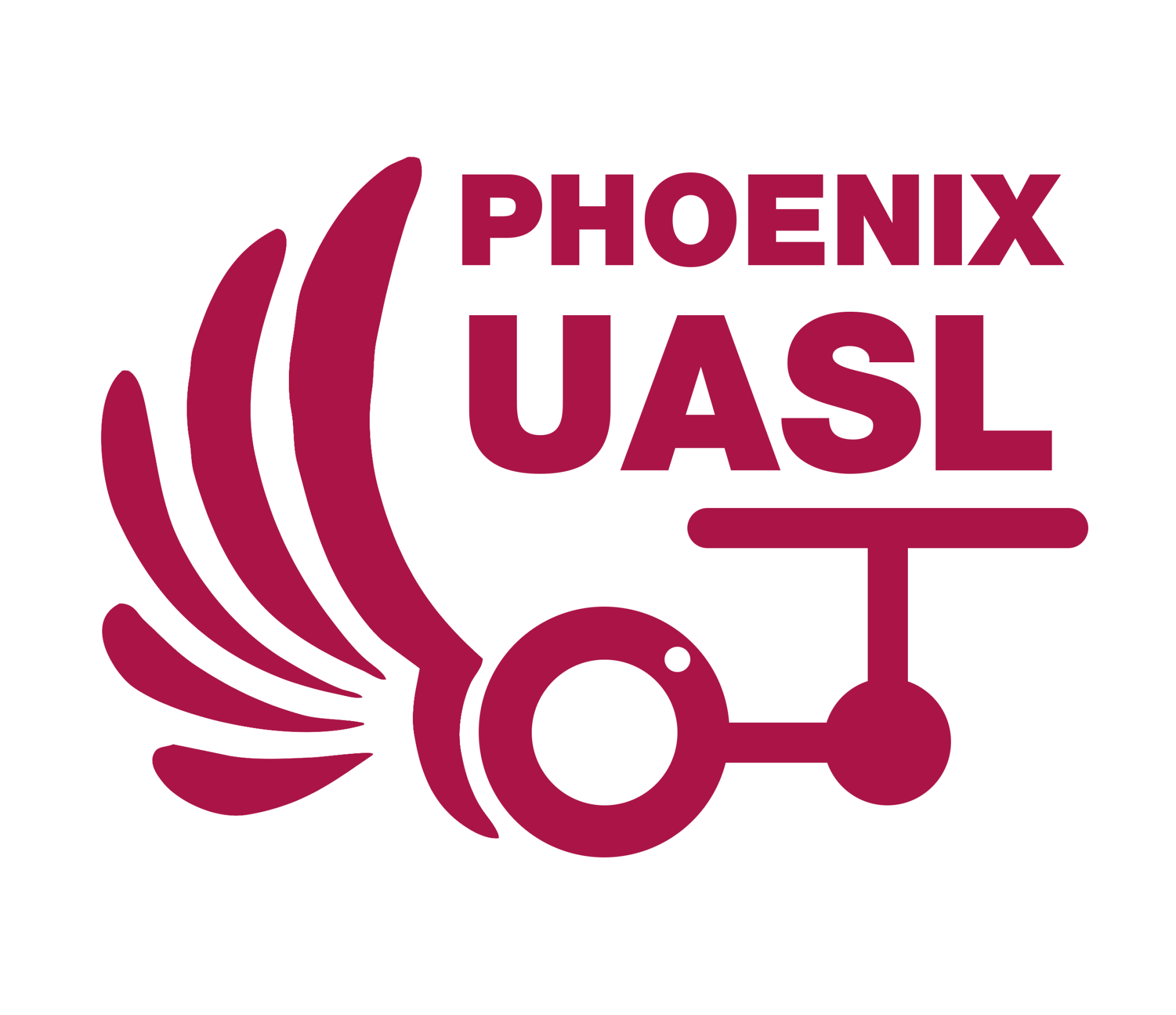 PHOENIX-UASL